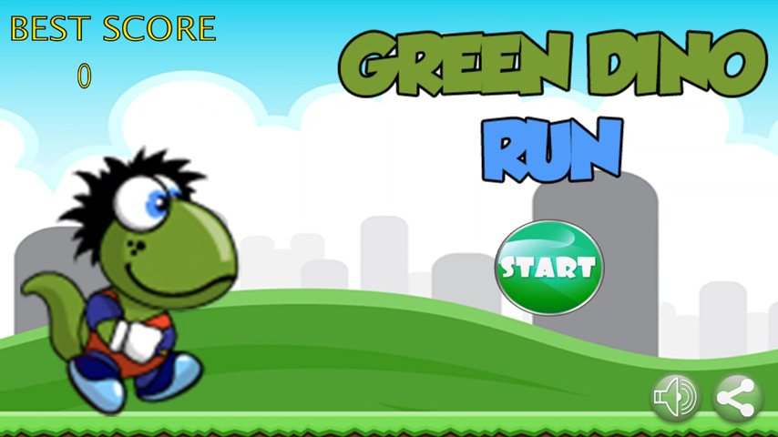 Quickstartstream.com