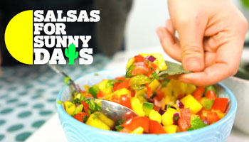 Quickstartstream.com