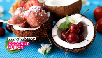 Quickstartstream.com