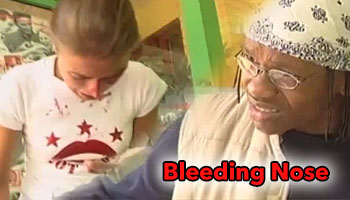 Quickstartstream.com